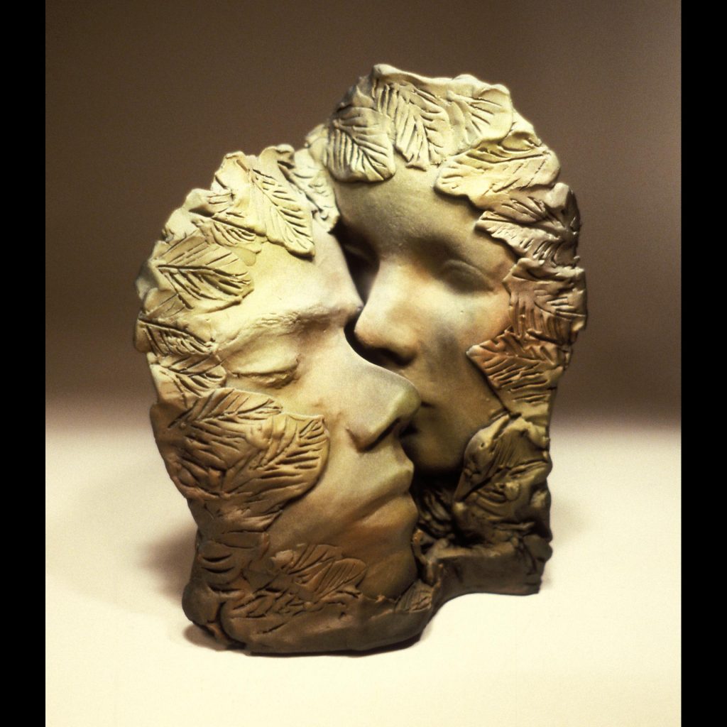 Sean Corner | Midsummer Arts Faire