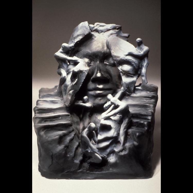 Artists & Images | Midsummer Arts Faire